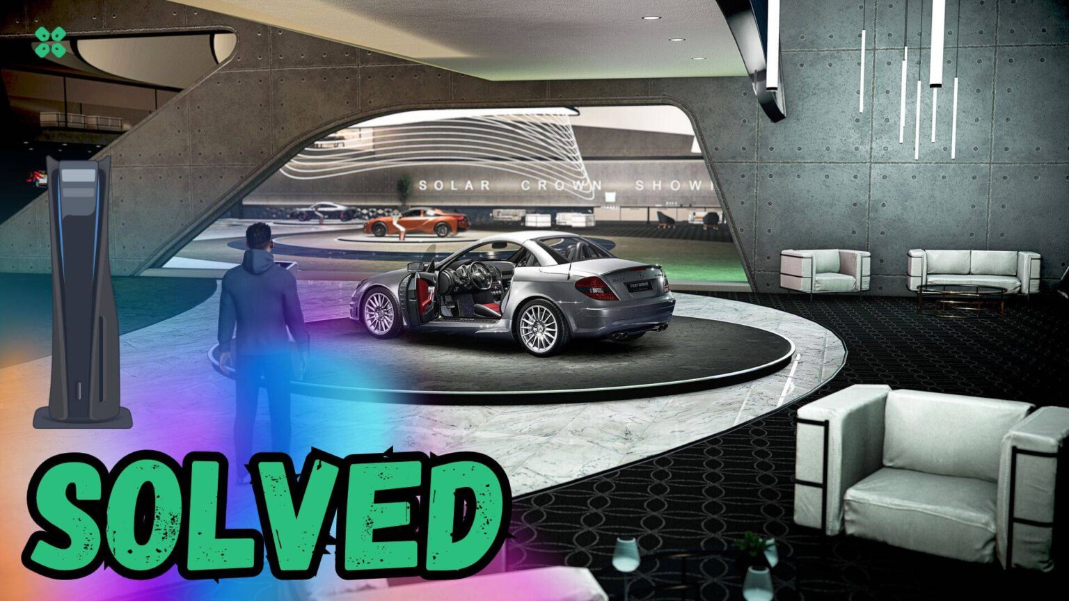 Are you Vaping Near Your PC? Here is What Could Happen!