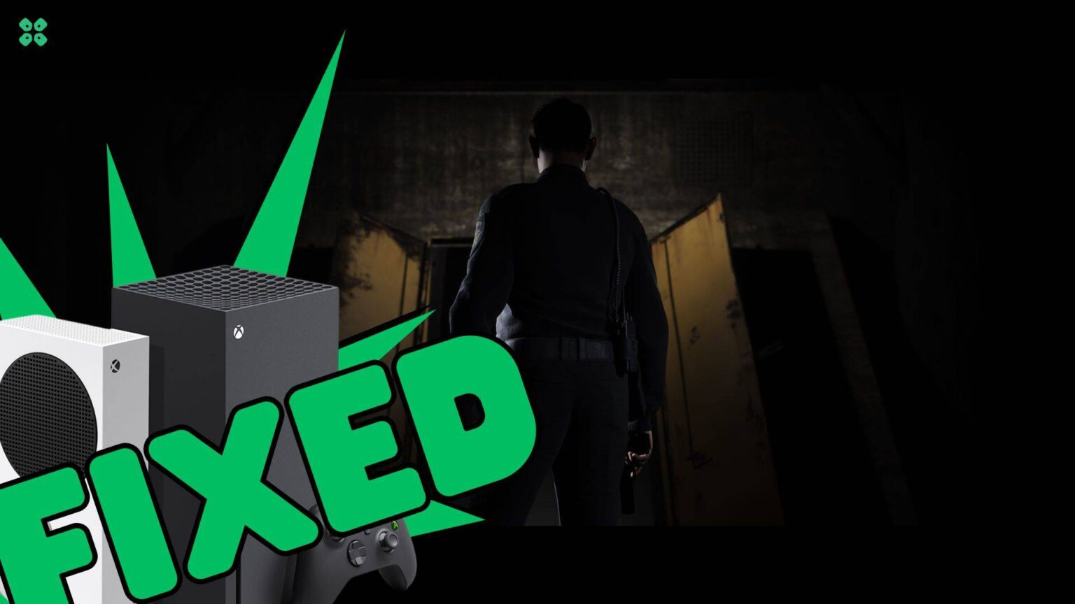 Ready or Not Crashing/Not Opening: 8 Ways to Fix on PC