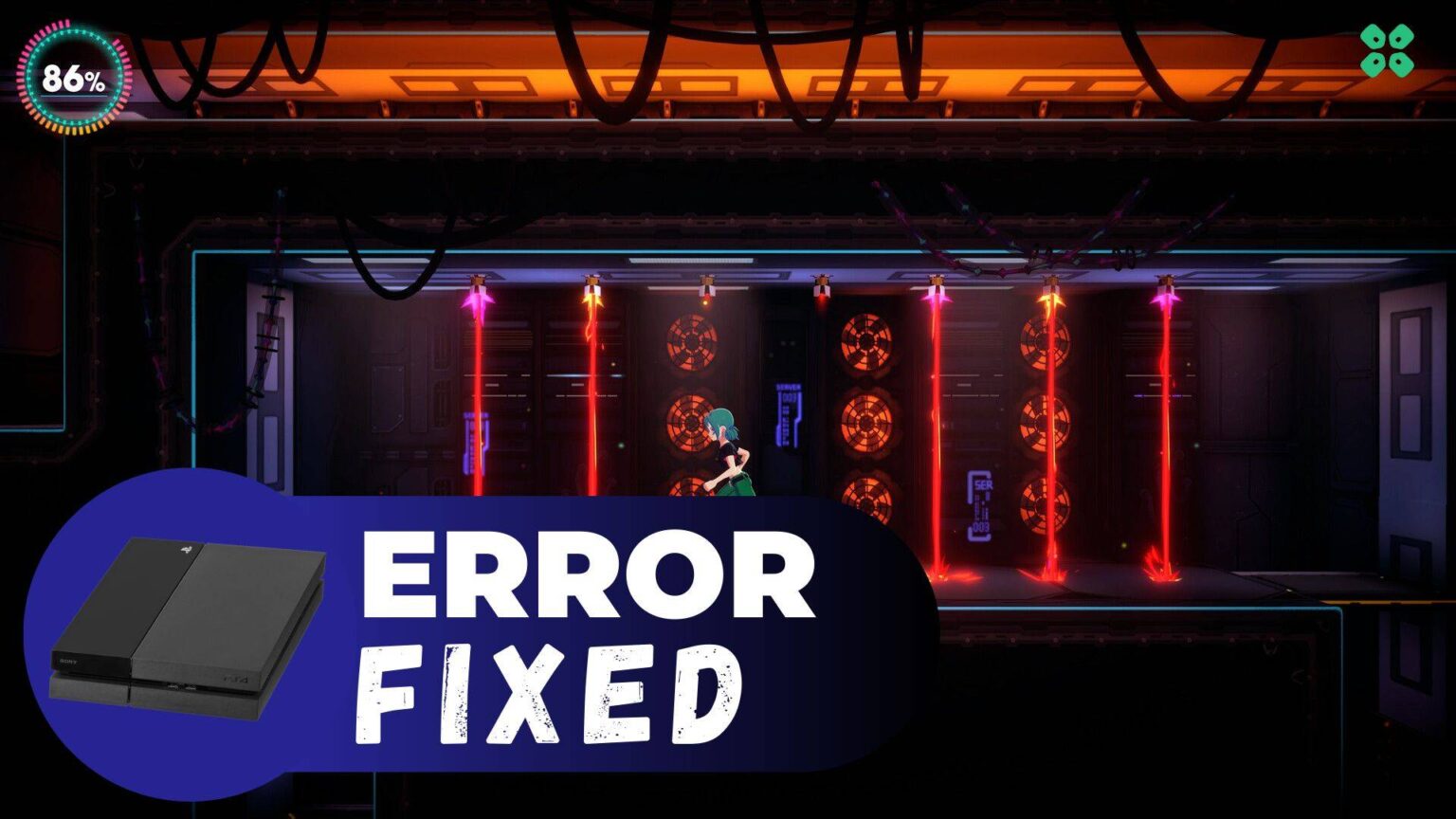 How to Run any EXE File on Steam Deck (2 Easy Methods)