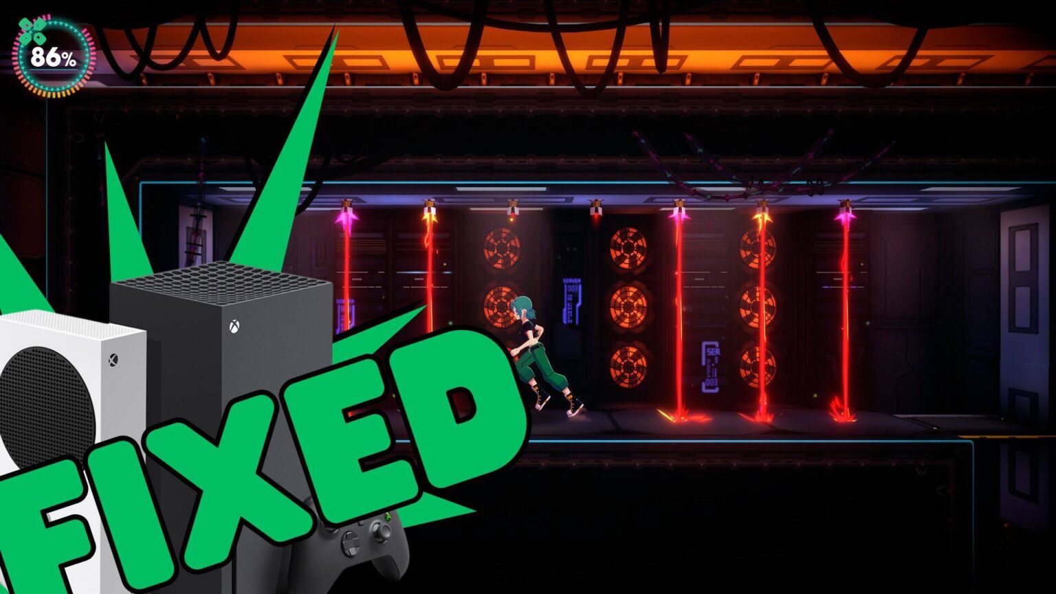 Planet Crafter Crashing on PC? Here are 8 Easy Fixes