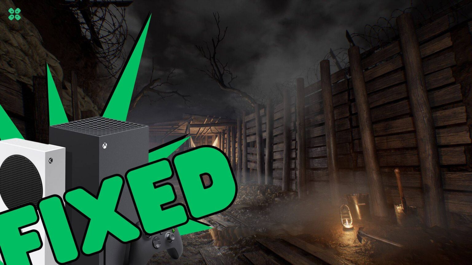 How to Remap Buttons on Asus ROG Ally? Step-by-Step Guide