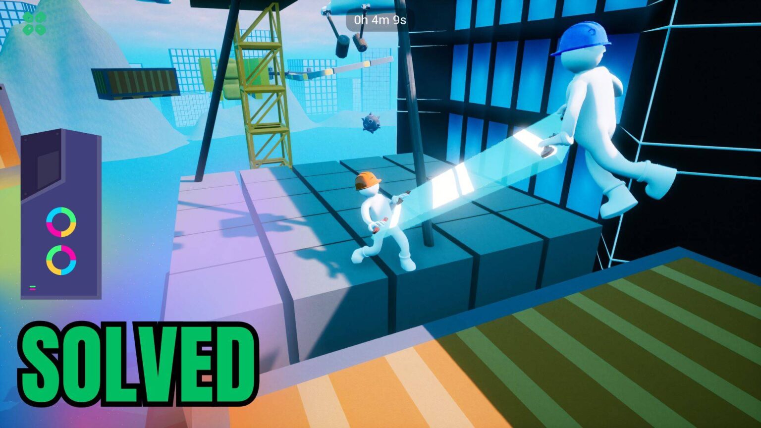 Complete Roblox Controls Guide for Xbox, PC, iOS & Android