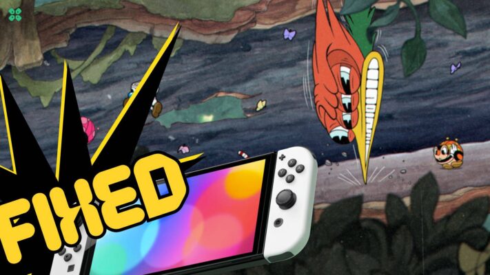 How to Fix KinitoPet Crashing on PC?