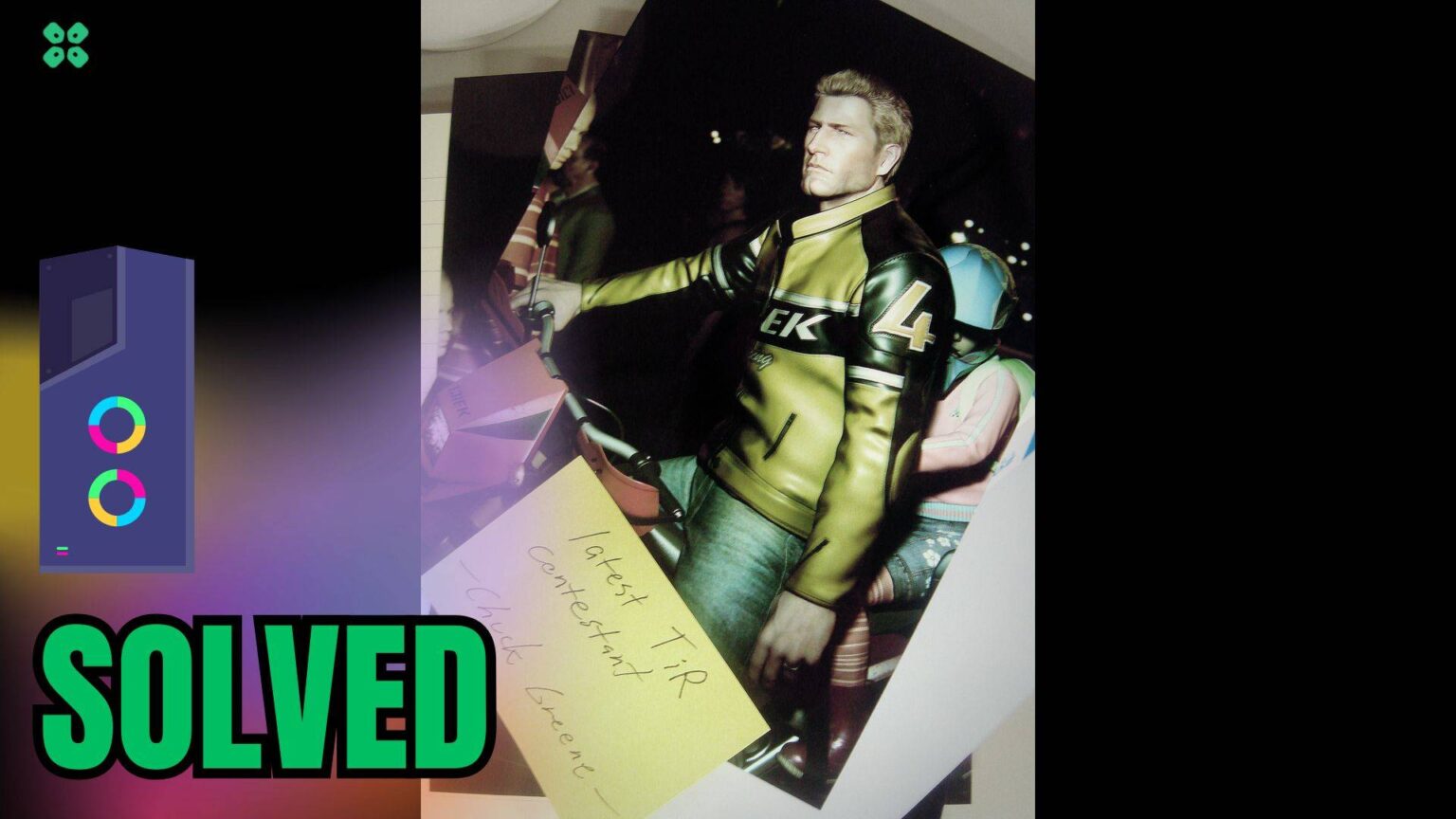 FIX: Dead Rising 2 Crashing on PC – TCG