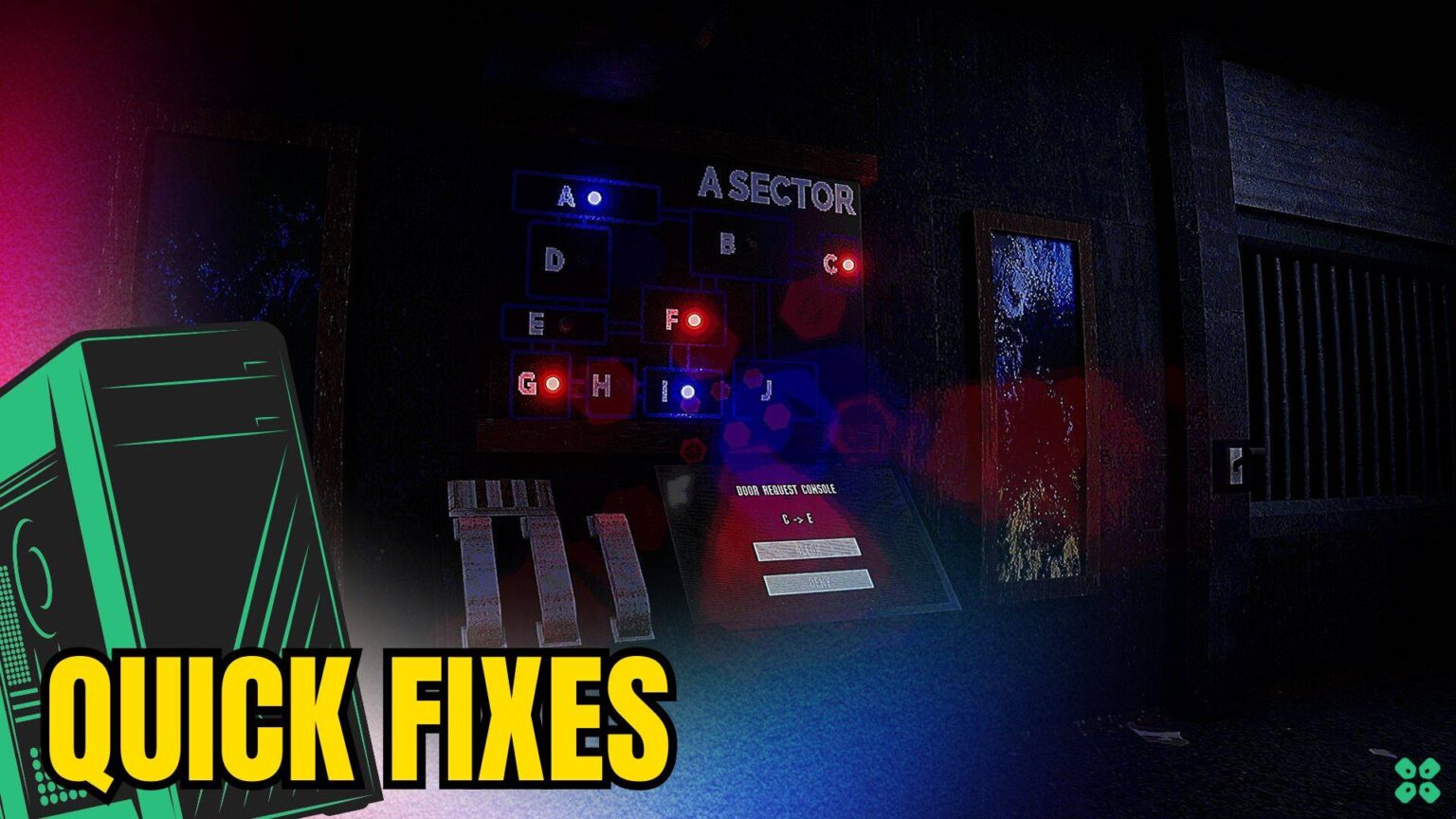 Doom Eternal Crashing/Not Opening on PC (SOLVED)