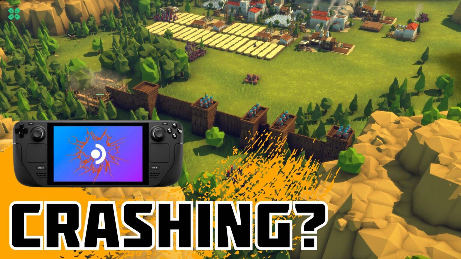 How to Fix Trailmakers Crashing/Not Loading on PC?