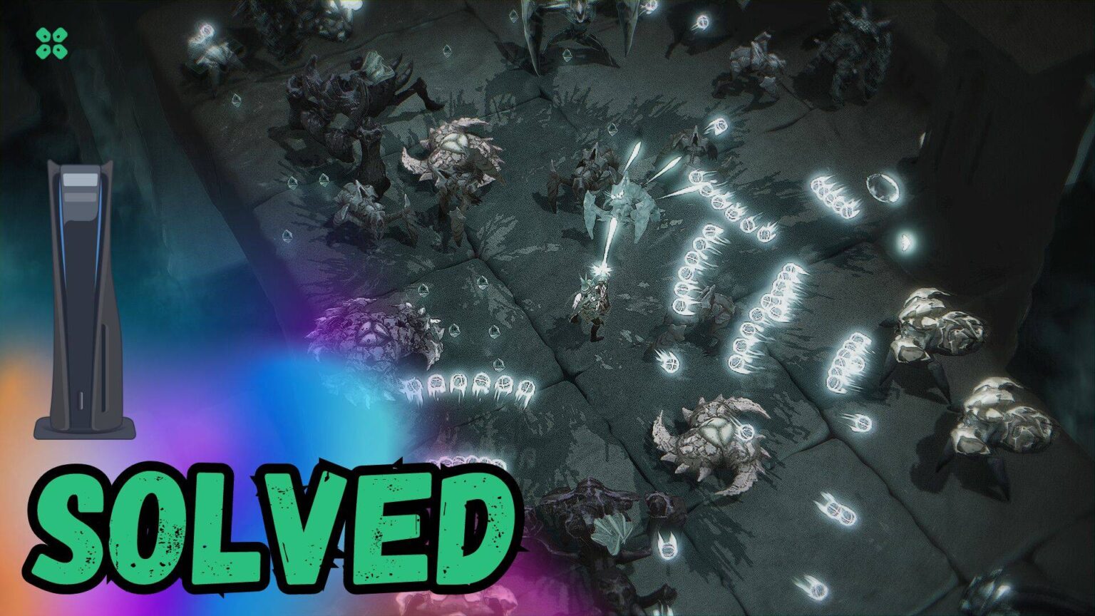 How to Connect PS5 Controller With Asus ROG Ally?