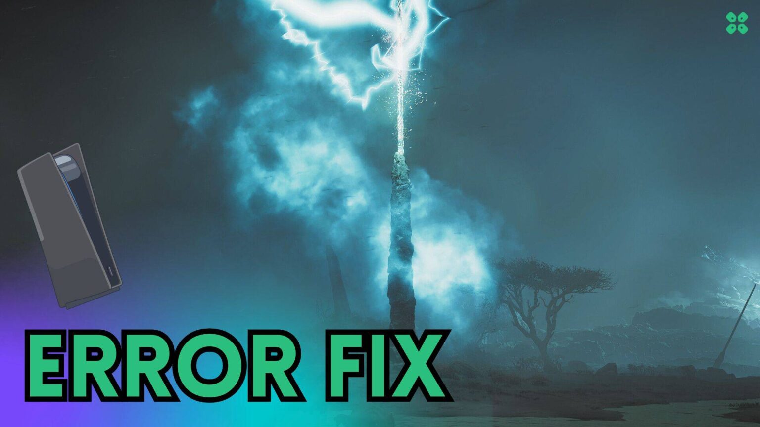 Infinity Nikki Crashing on PC (SOLVED)