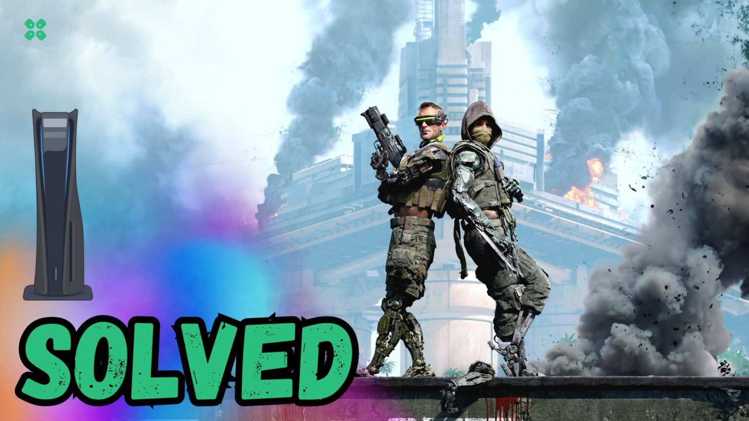 How to Connect XG Mobile External GPU With Asus ROG Ally?