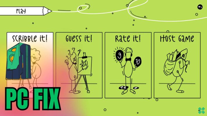 F1 Manager 2024 Crashing on PC? [8 Quick FIXES That Work]