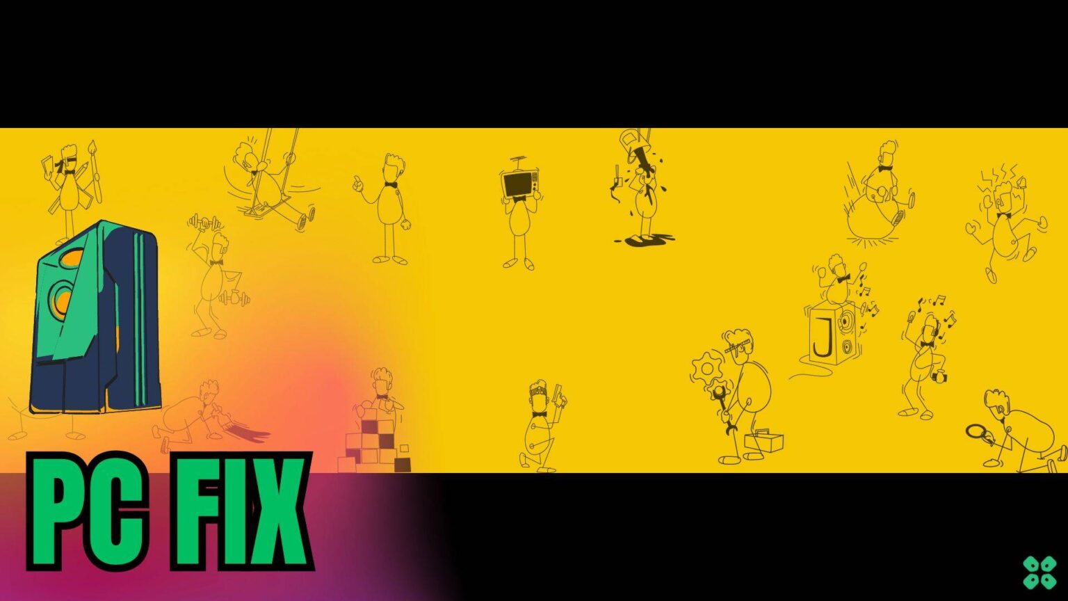 How to Fix Smite 2 Crashing on PC?