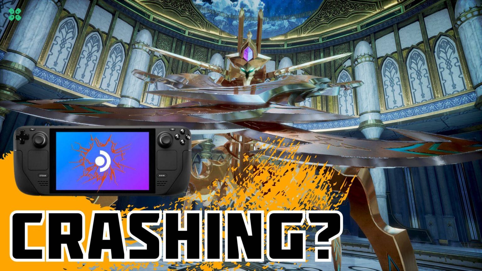 Right Way to Reset a PSU After a Power Outage! [Here's How]