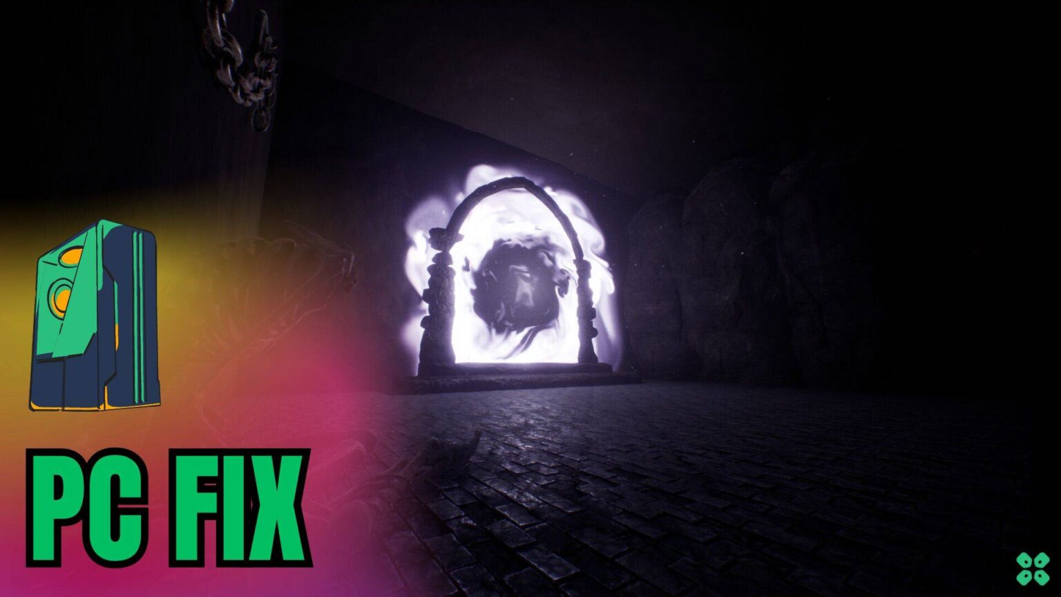 SOLVED: Phasmophobia Lagging In Multiplayer on PC