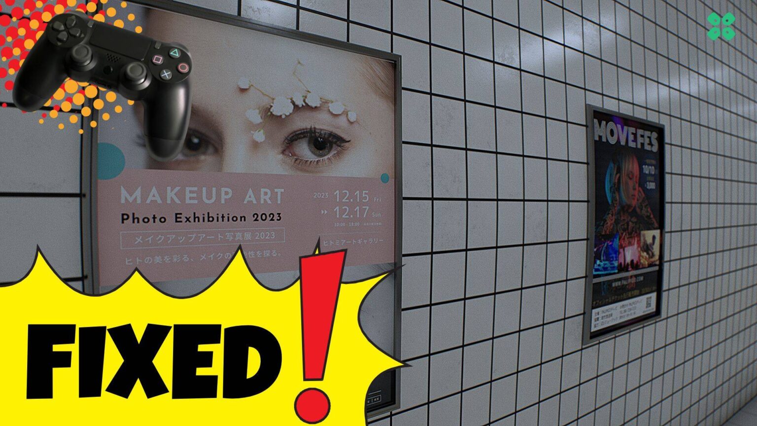 Are you Vaping Near Your PC? Here is What Could Happen!