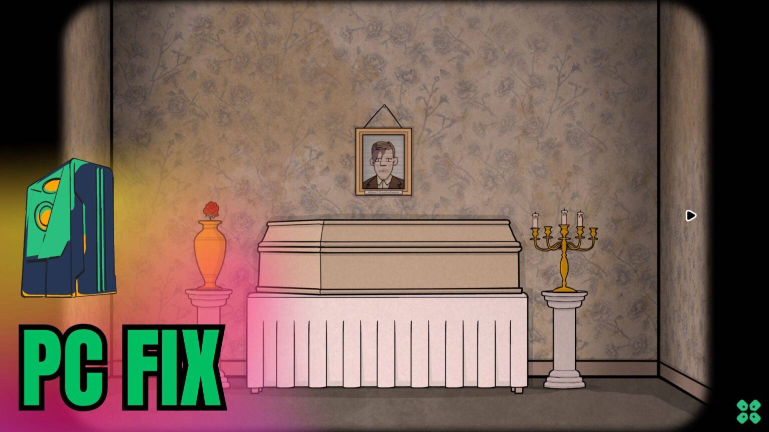 Why Spore Crashing on PC? Here are 8 FIXES