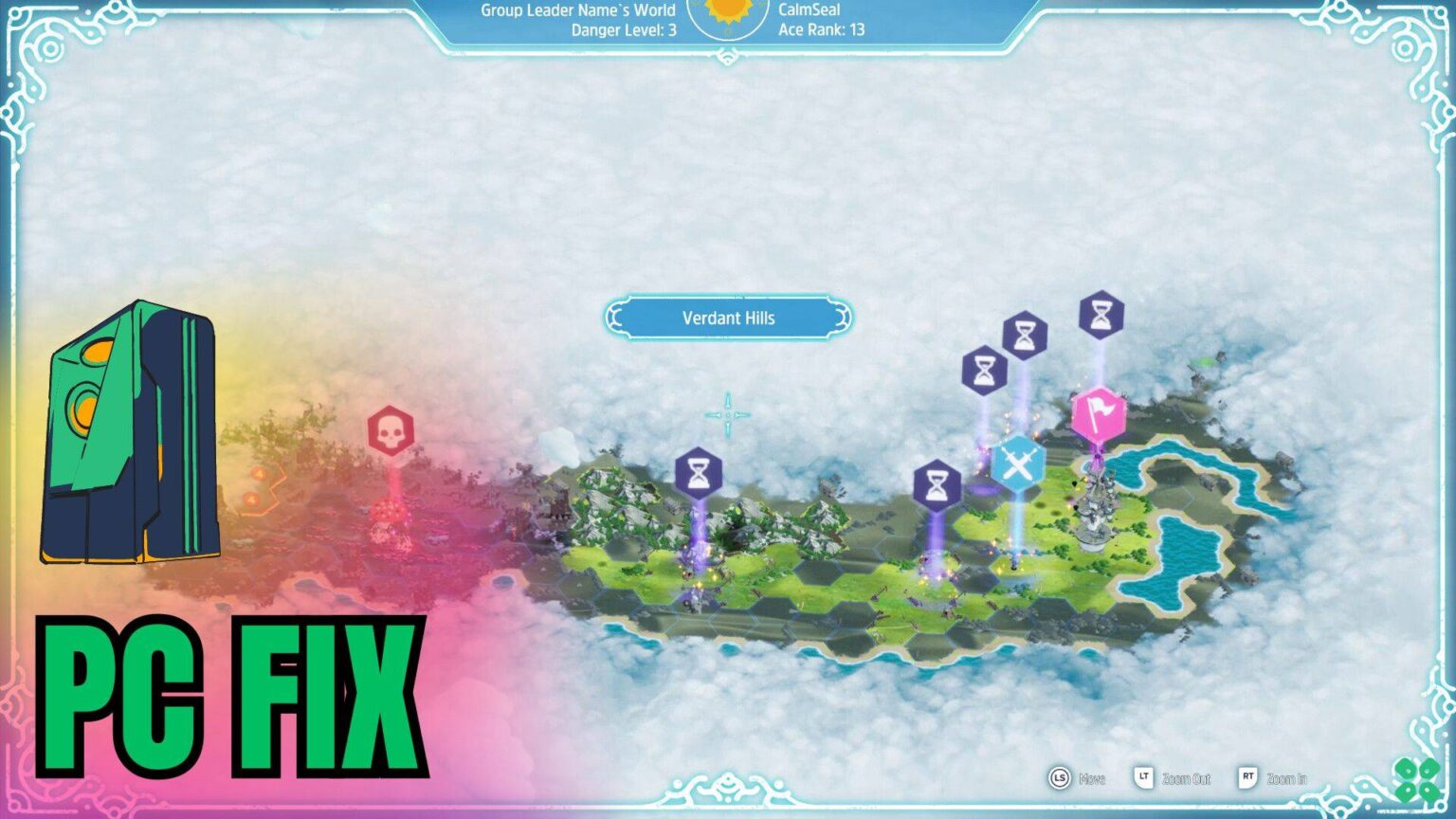 How to Find Roblox Screenshot Folder? Guide for PC [2025]