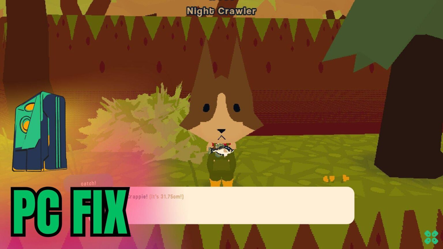 Are you Vaping Near Your PC? Here is What Could Happen!