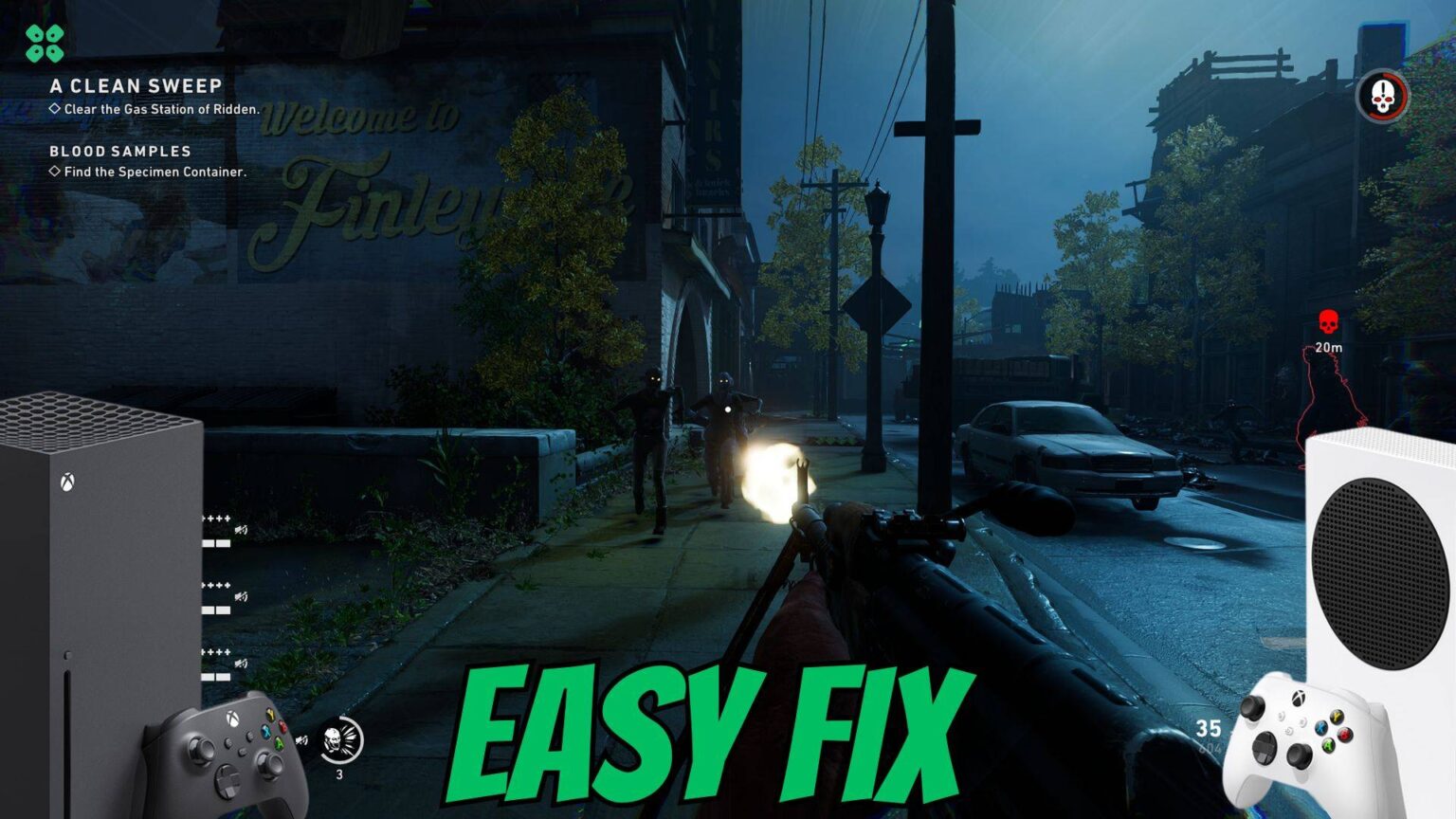 Rust Crashing On Windows 11/10? Here Are 13 Quick Fixes