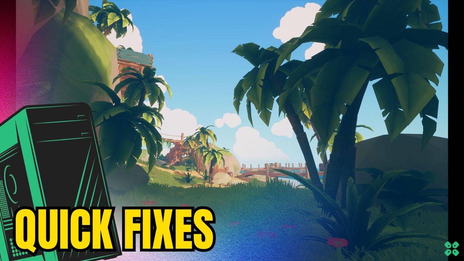 How to Fix Asus ROG Ally Crashing Issues | 5 Easy Fixes