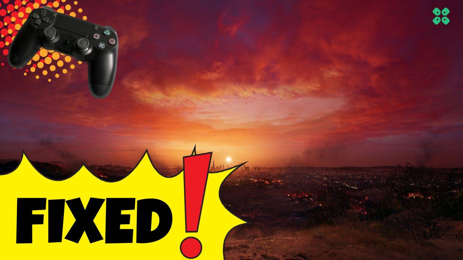 Minecraft LAN not working? How to Direct Connect? [Windows 10]