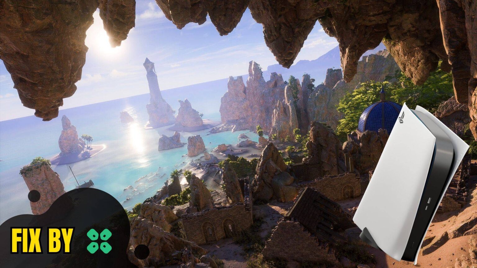 Can I Run Fortnite on Asus ROG Ally? Yes - Here's HOW!