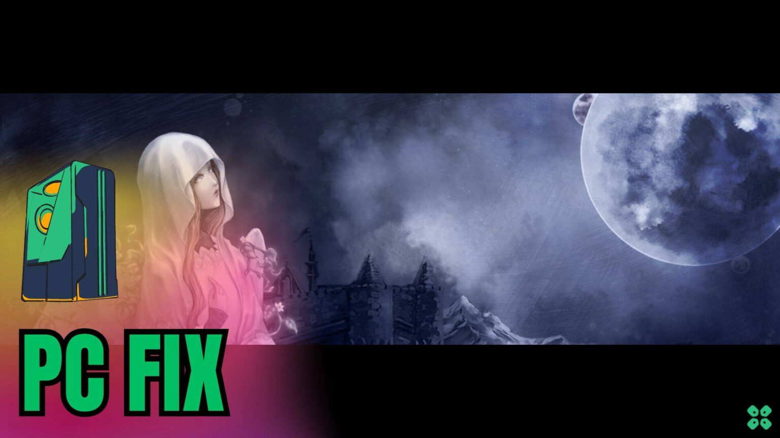 How to Fix Splitgate 2 Crashing on PC?