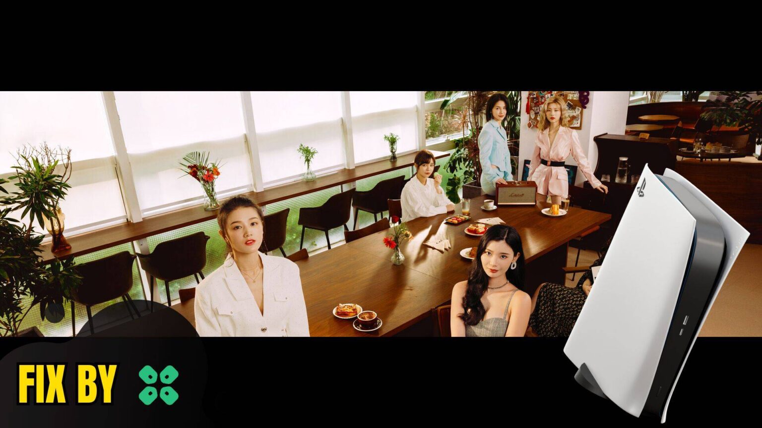 SOLVED: Prototype Crashing on PC