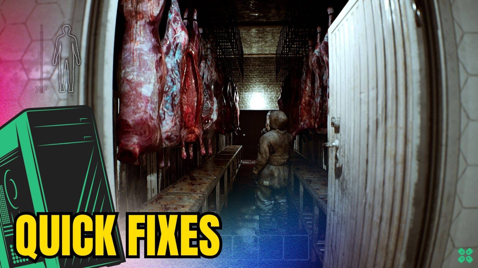 Nuclear Nightmare Crashing on PC (SOLVED)