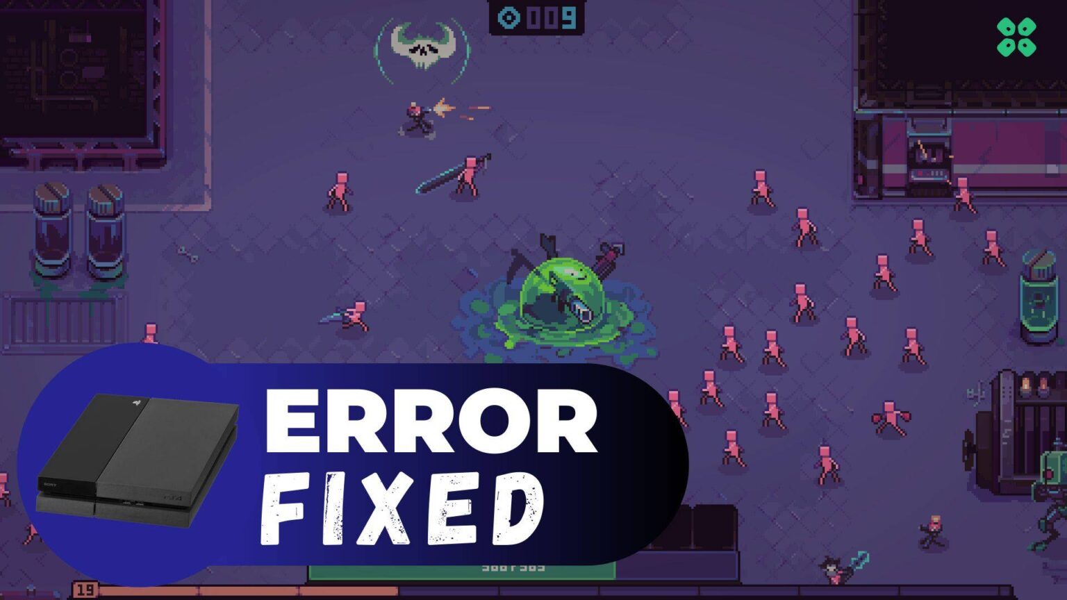 SOLVED: RE7 Crashing/Not Loading on PC