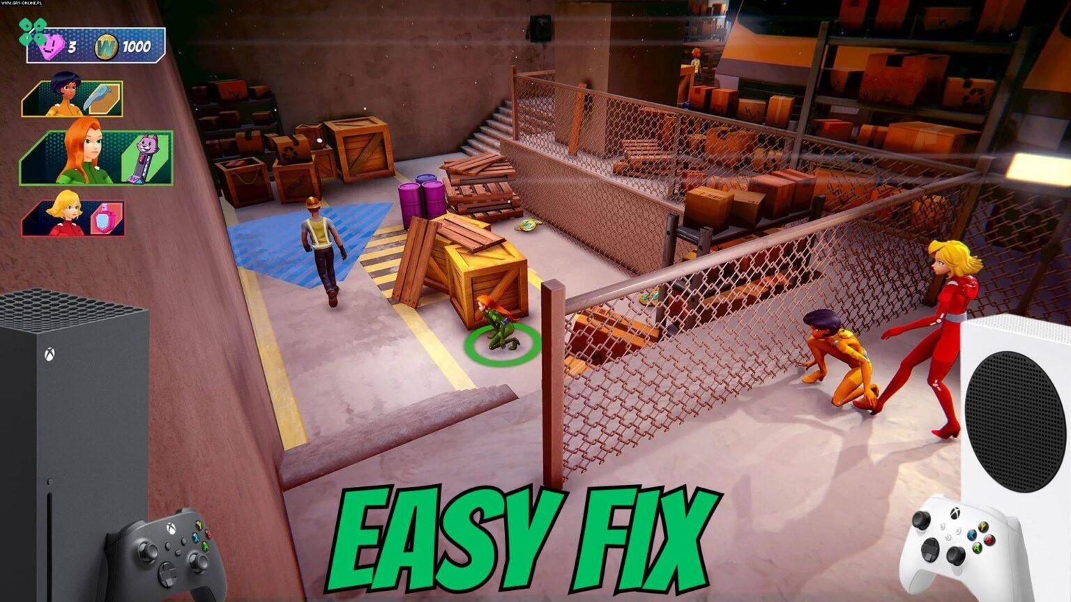 How to Install Plex on Steam Deck for Streaming