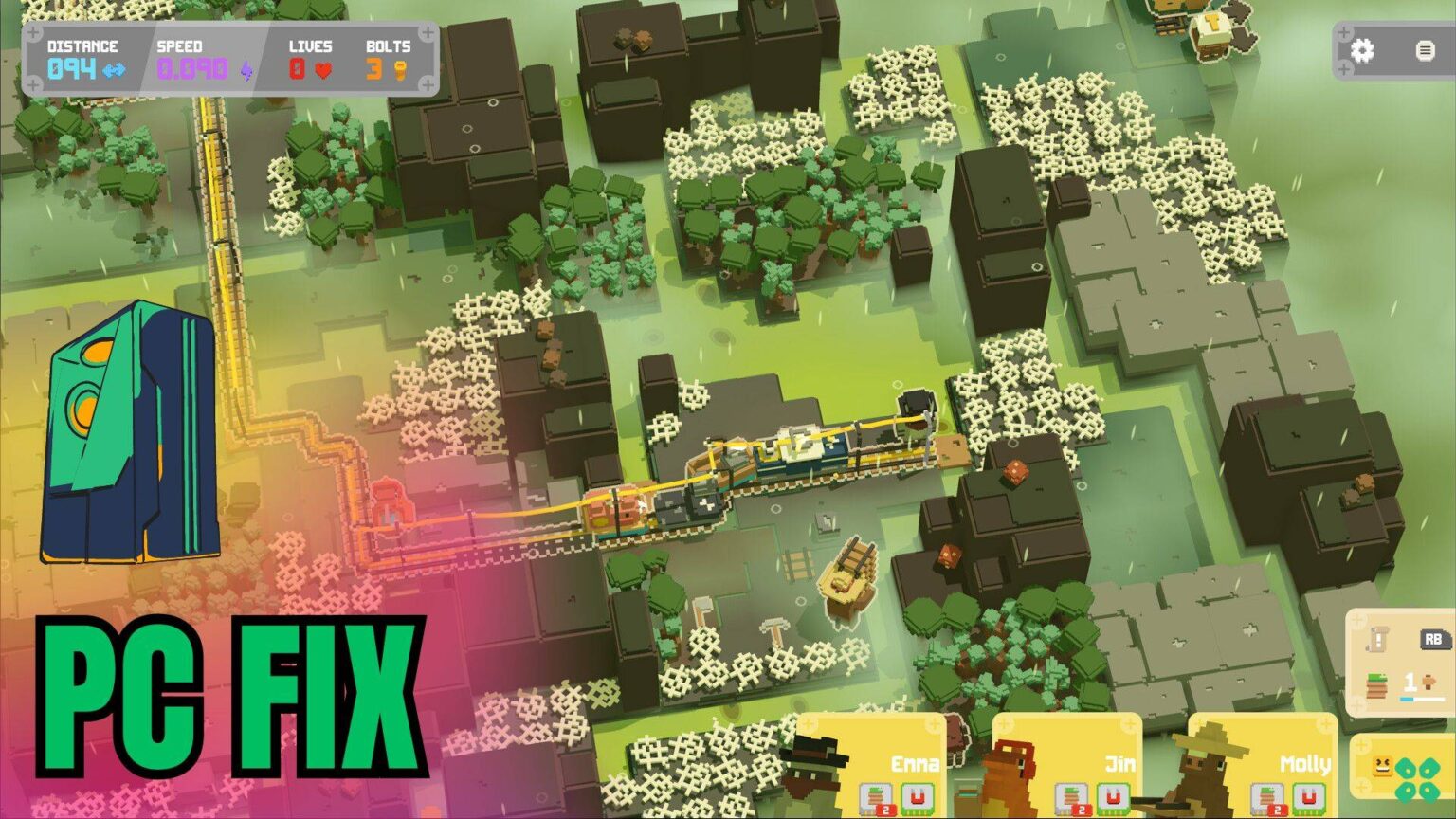 Why My Gpu Usage Is 100 3 Easy Fixes For Windows 1110