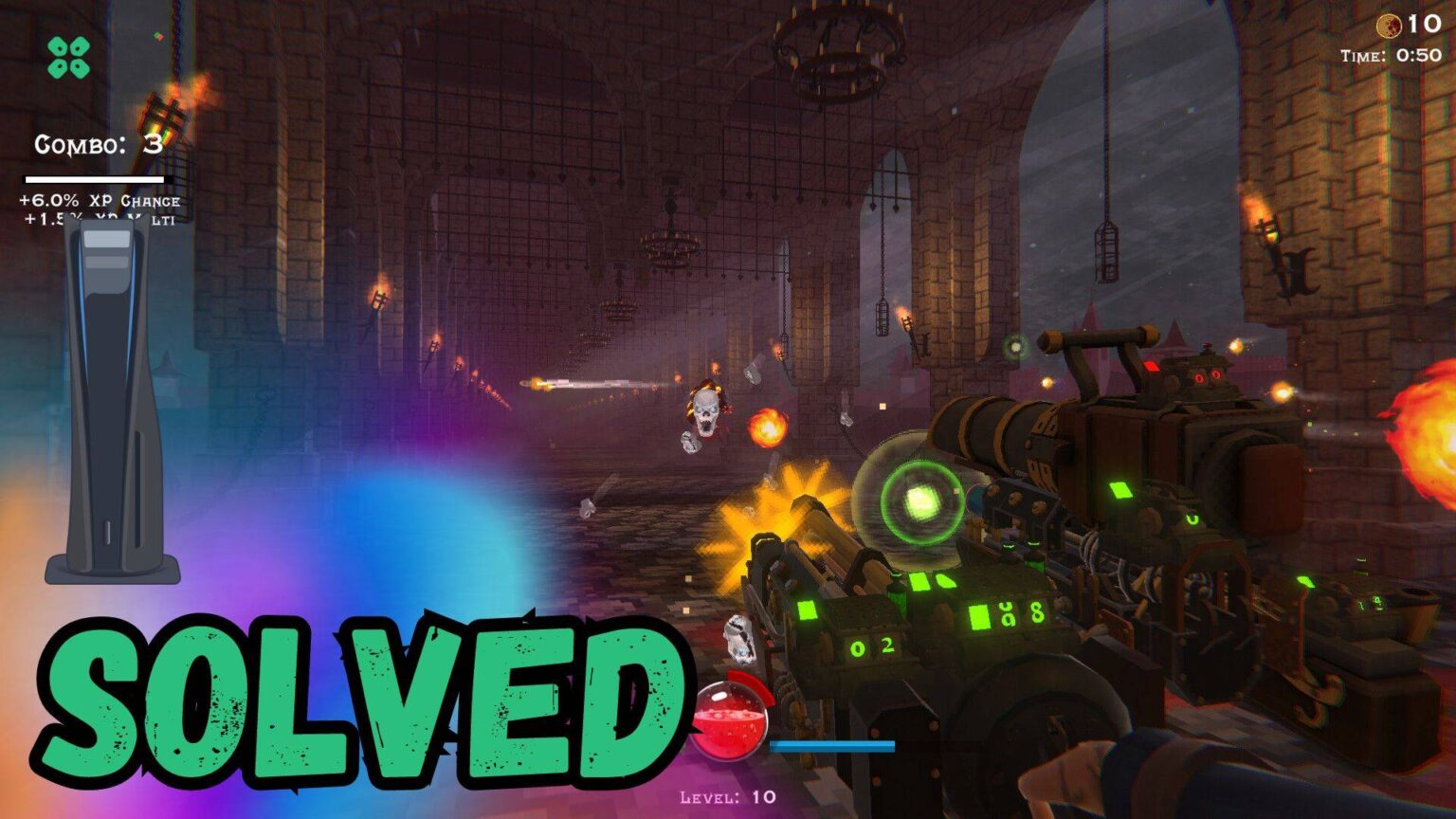 Are you Vaping Near Your PC? Here is What Could Happen!