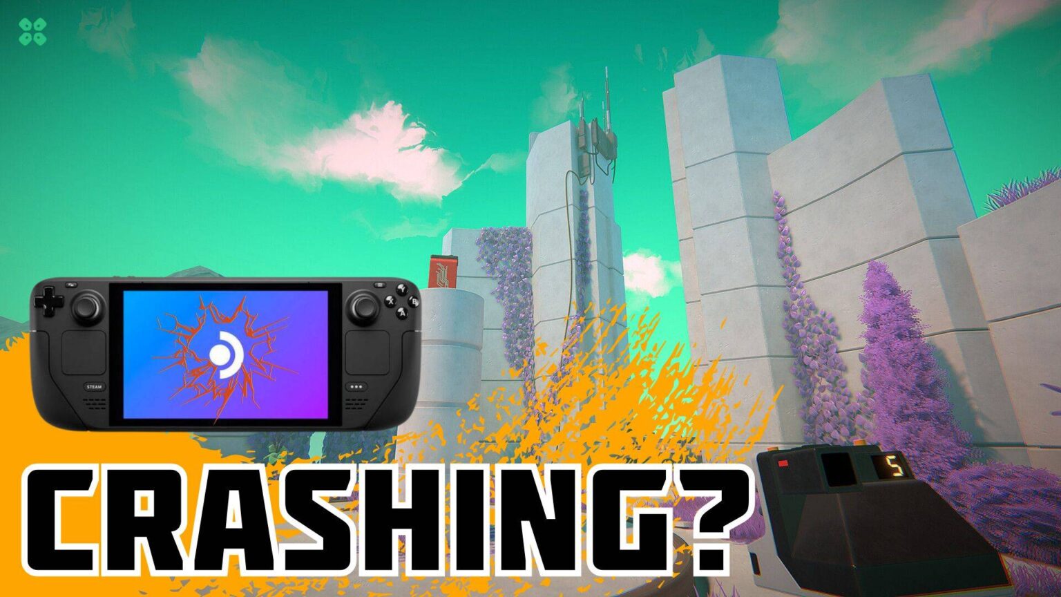 Are you Vaping Near Your PC? Here is What Could Happen!