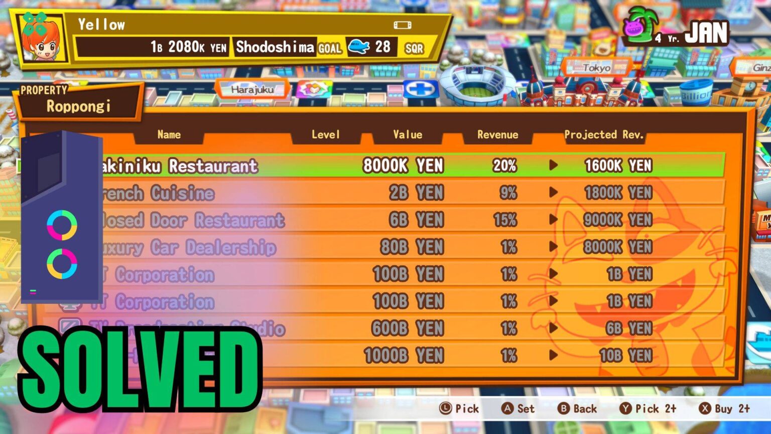 Why My Gpu Usage Is 100 3 Easy Fixes For Windows 1110