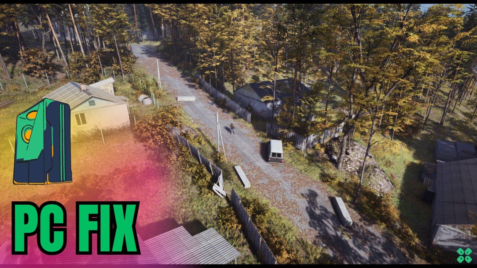 Wsappx High CPU Usage? AppX Deployment Service FIX[2025]