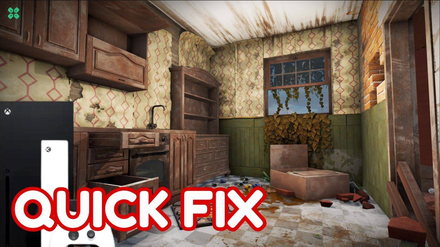 Are you Vaping Near Your PC? Here is What Could Happen!