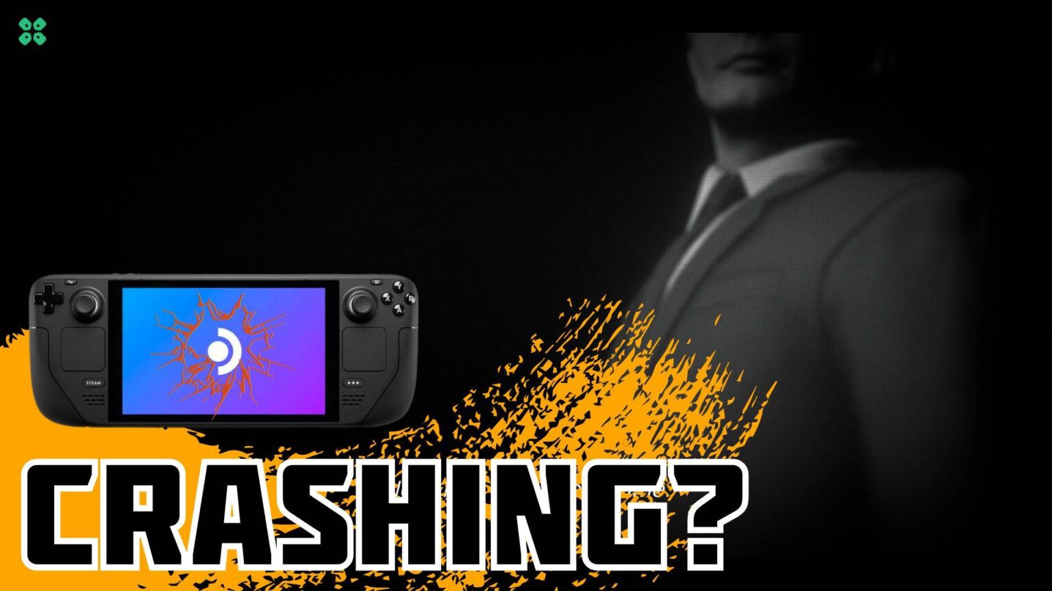 Can I Run Fortnite on Asus ROG Ally? Yes - Here's HOW!