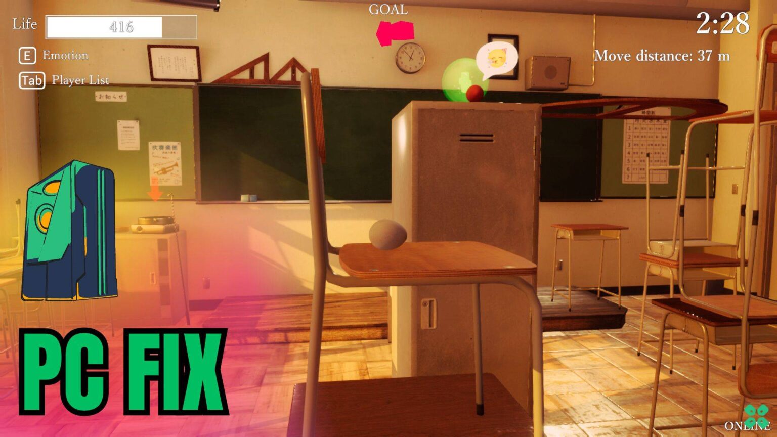 FIX: South Park: The Fractured But Whole Crashing on PC