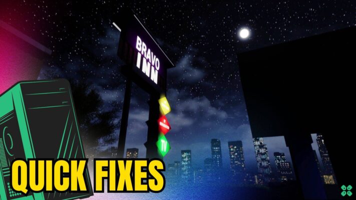 FIX: Hello Kitty Island Adventure Crashing on PC