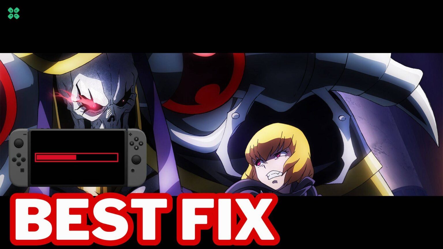 Complete Roblox Controls Guide for Xbox, PC, iOS & Android