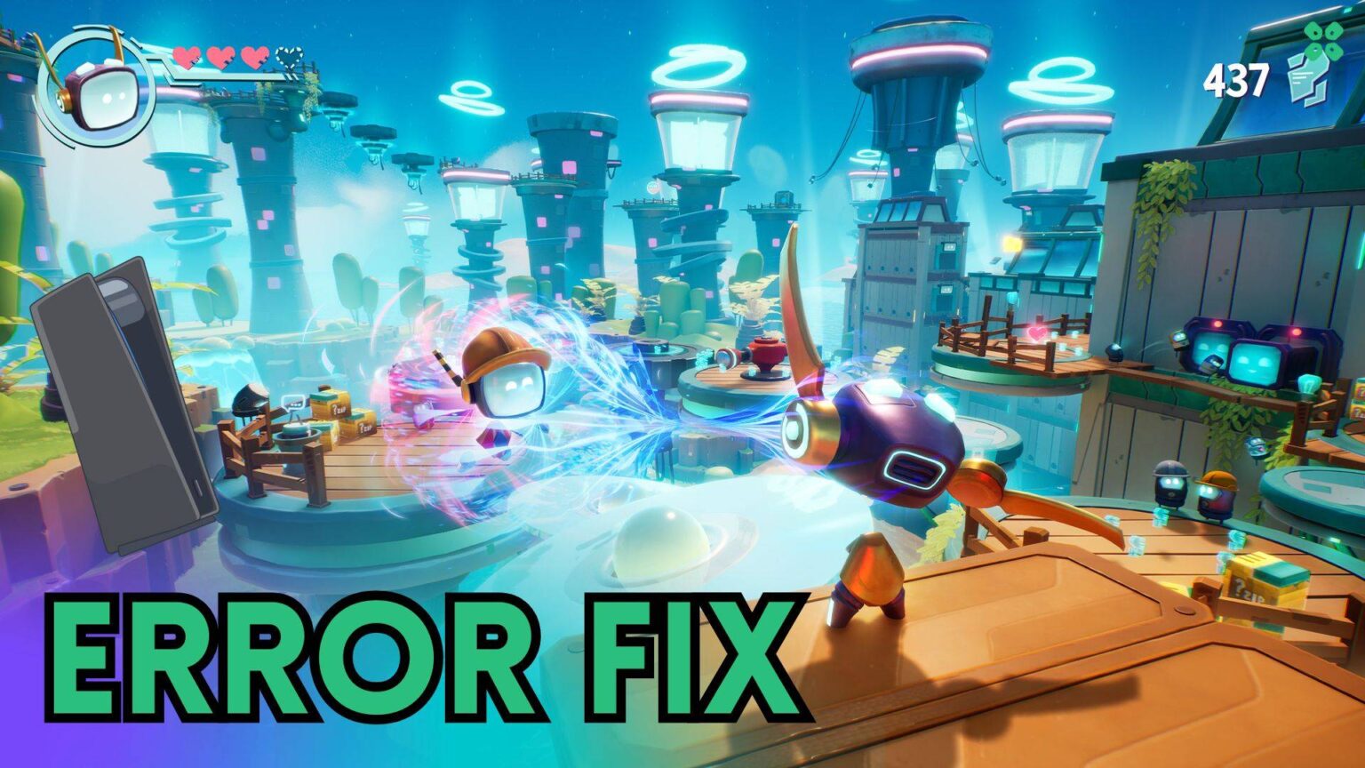 How to Run any EXE File on Steam Deck (2 Easy Methods)