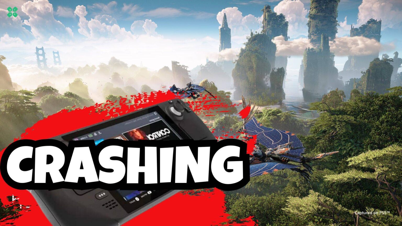 EA Sports FC 24 Crashing on PC? Here are 8 Easy Fixes