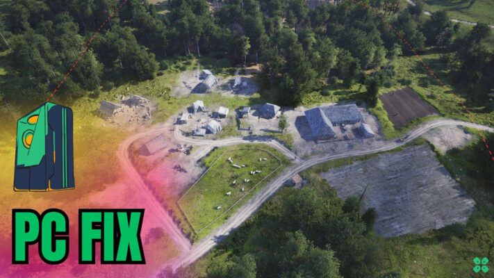 Path of Exile 2 Crashing on PC? 8 Quick FIXES That Work