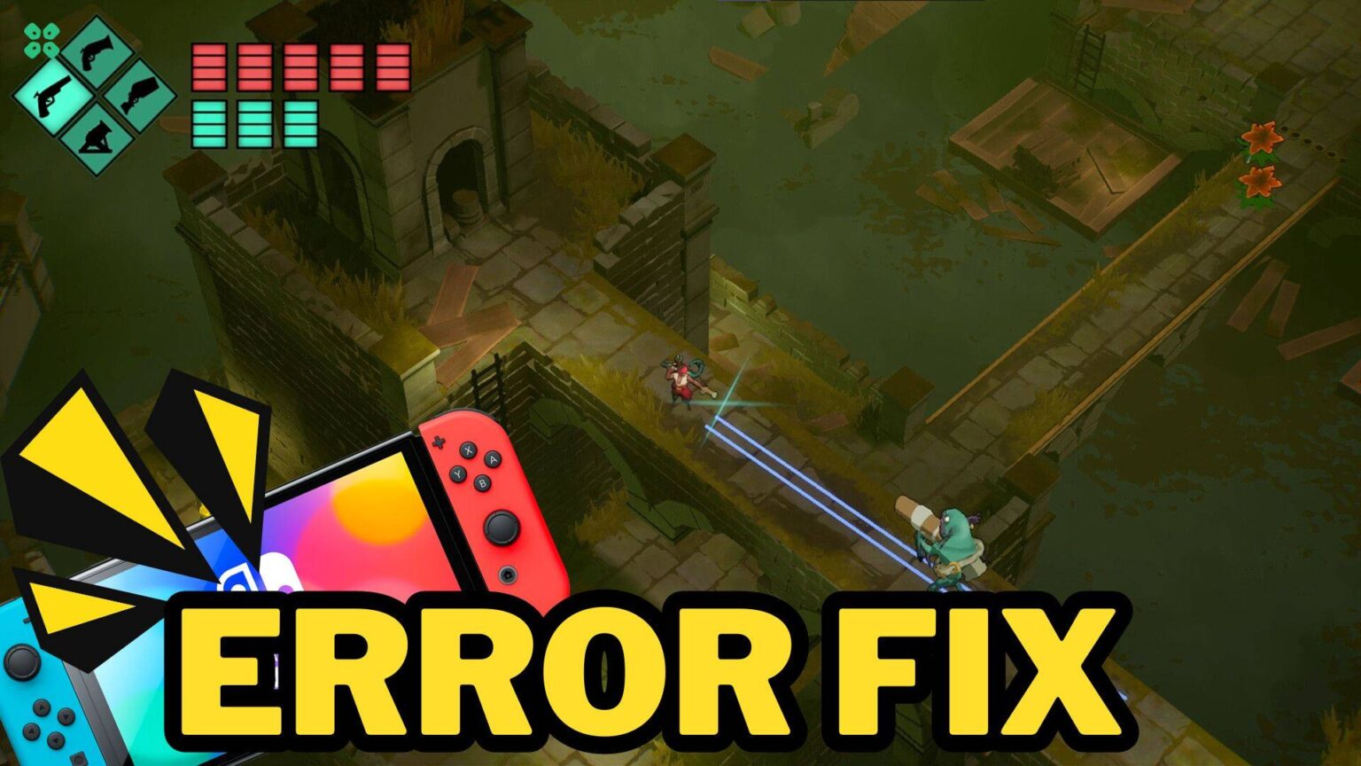 Best Fan Curves and Power Profiles for Asus ROG Ally