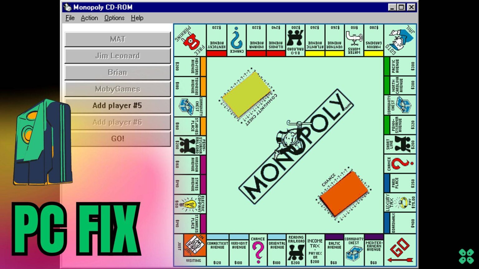 Best Fan Curves and Power Profiles for Asus ROG Ally