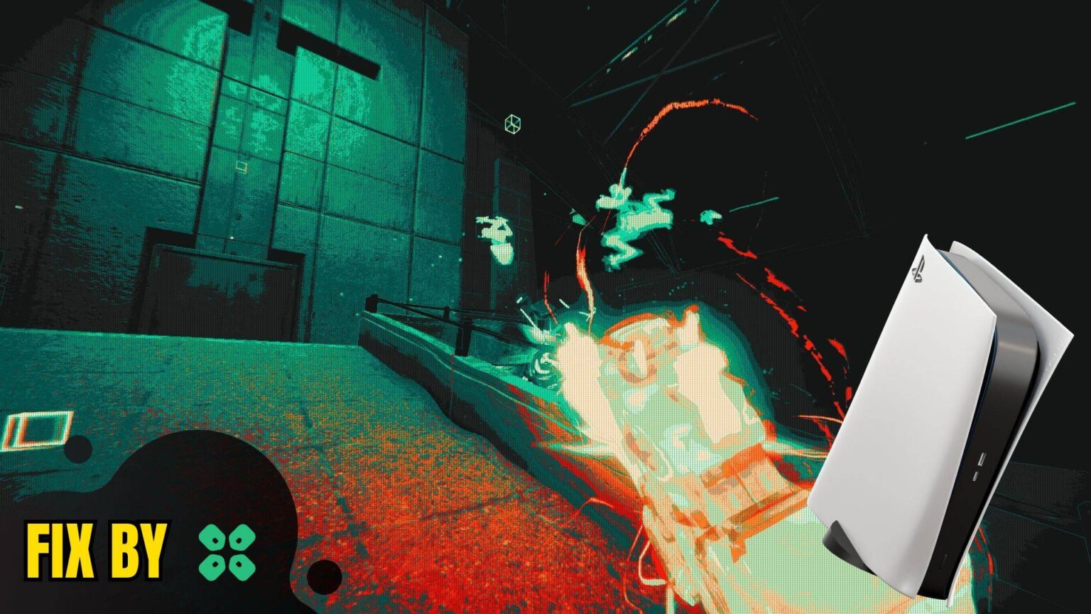 How to Fix KinitoPet Crashing on PC?