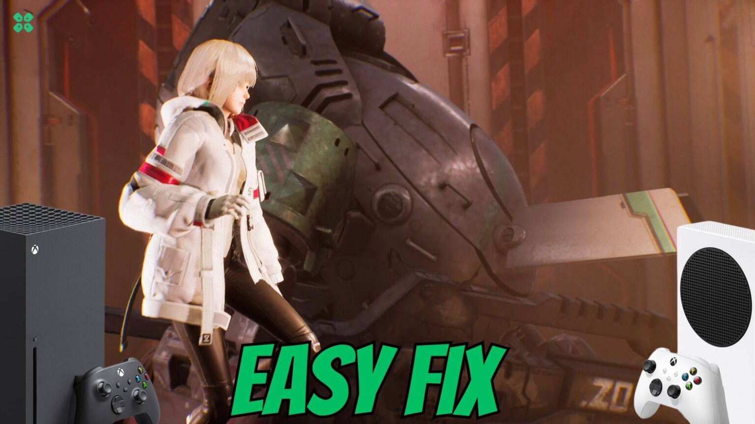 Can I Run Fortnite on Asus ROG Ally? Yes - Here's HOW!