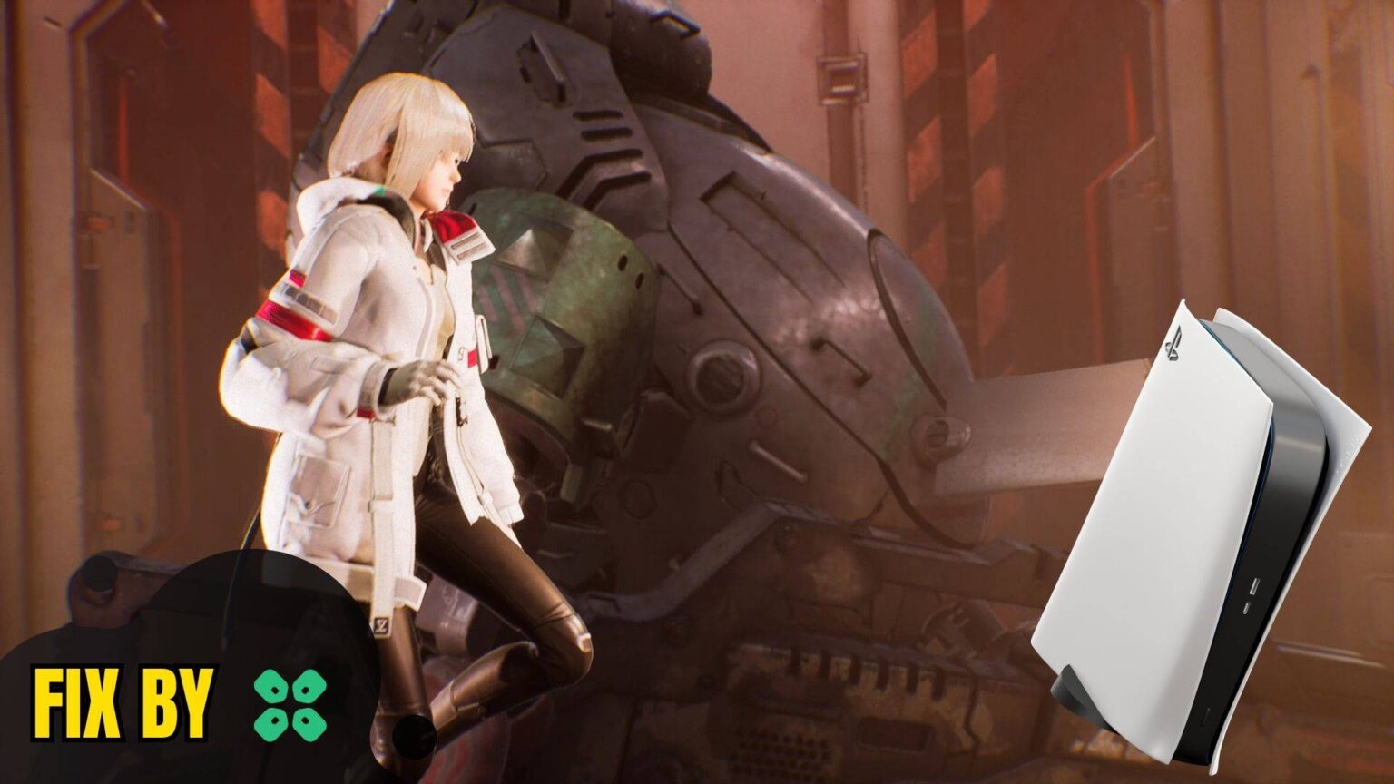 How to Fix KinitoPet Crashing on PC?