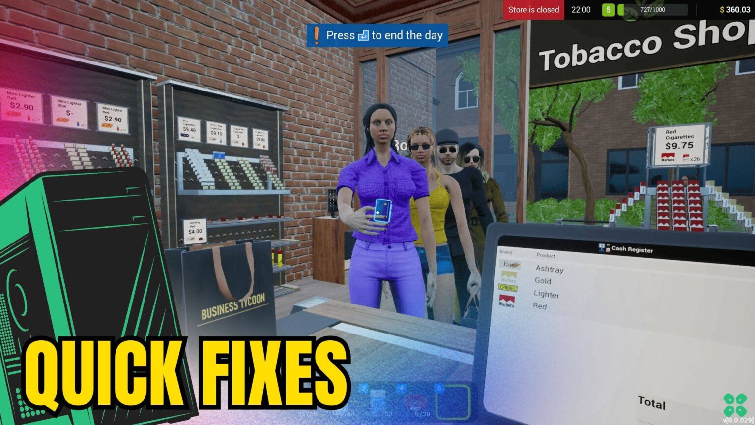 SOLVED: Delta Force Lagging In Multiplayer on PC