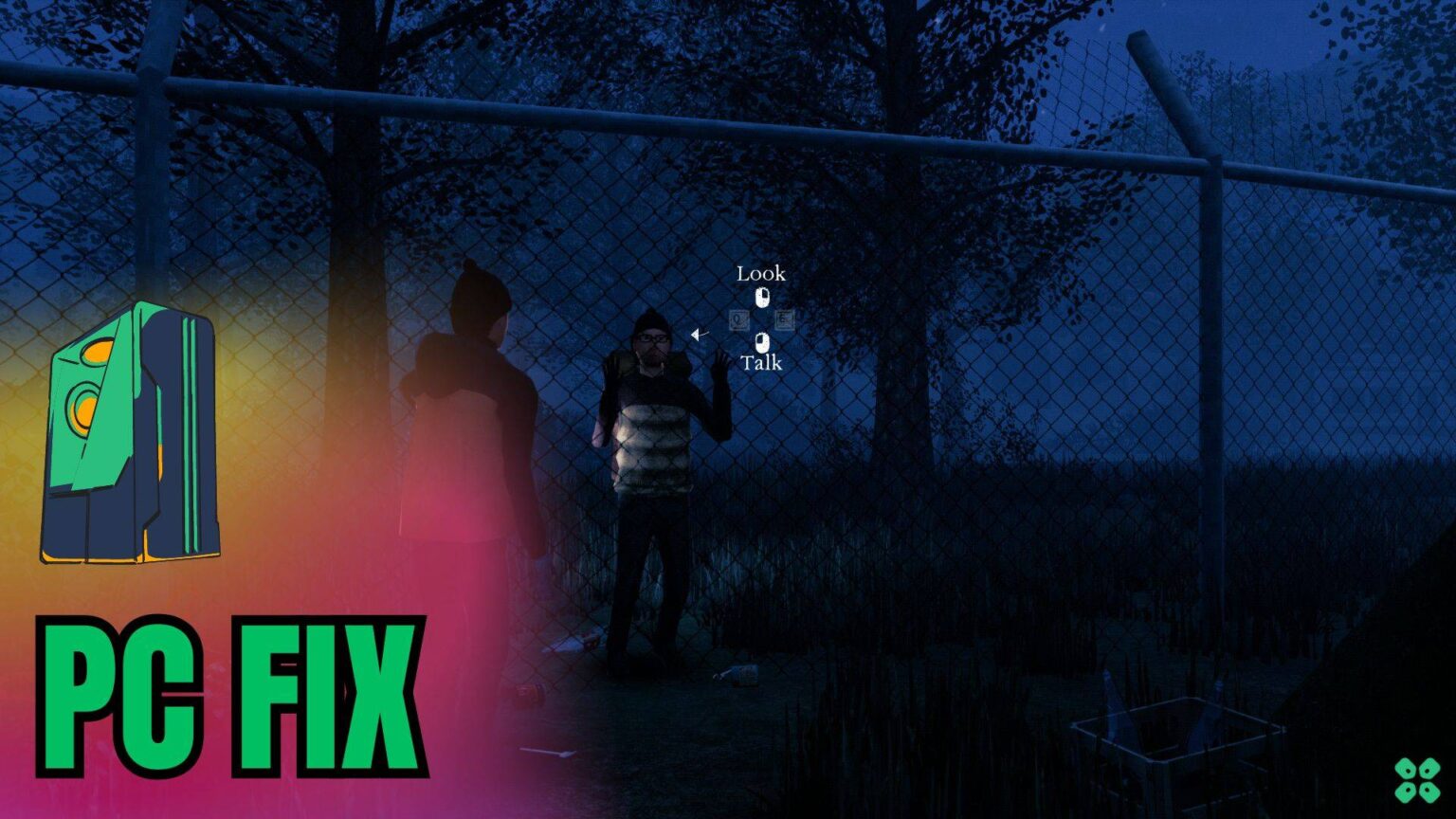 How to Fix Trailmakers Crashing/Not Loading on PC?